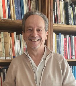 EL DR. JORGE DOUGLAS PRICE FUE DESIGNADO PROFESOR CONSULTO – Facultad ...